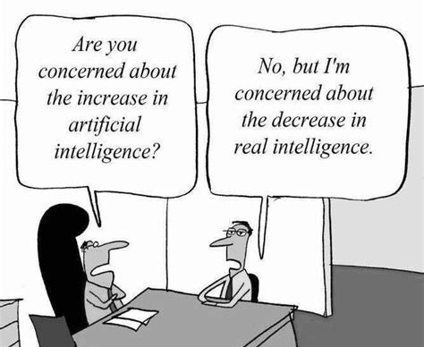 OD, AI, and Change - by Ed Canela - OD PlayNotes