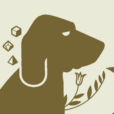 Old Dog Games | Substack