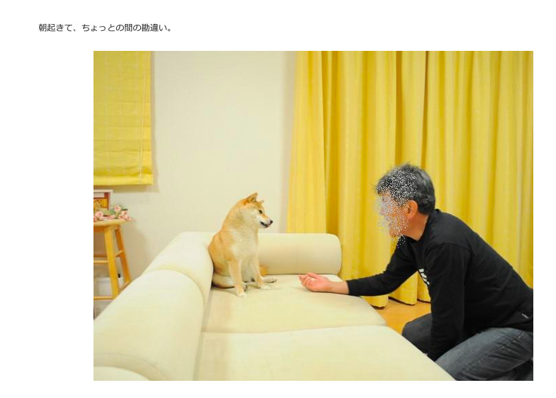 #12 Memes, Money & Moon - How are they connected?