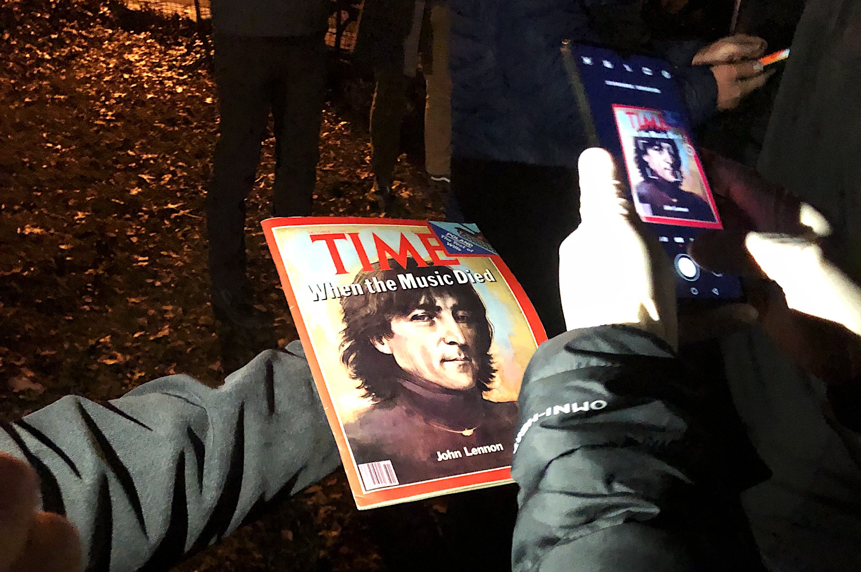 Destination Wellness | Annie Daly | Substack