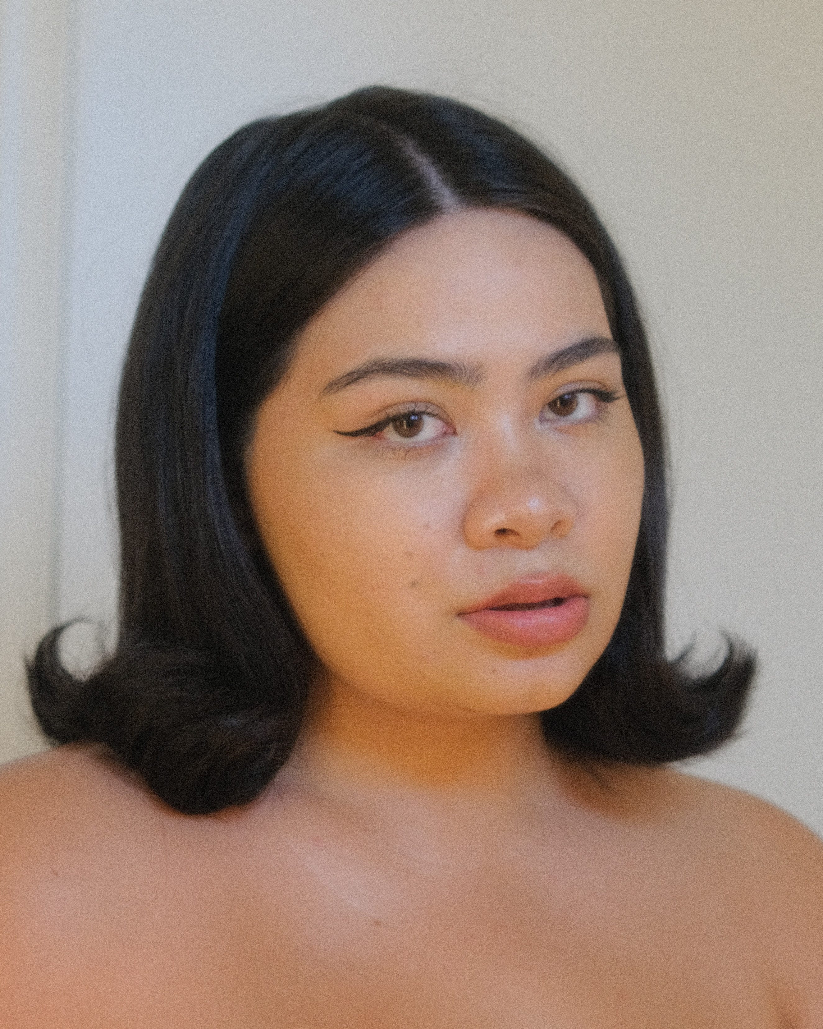 Rachel E. | Substack