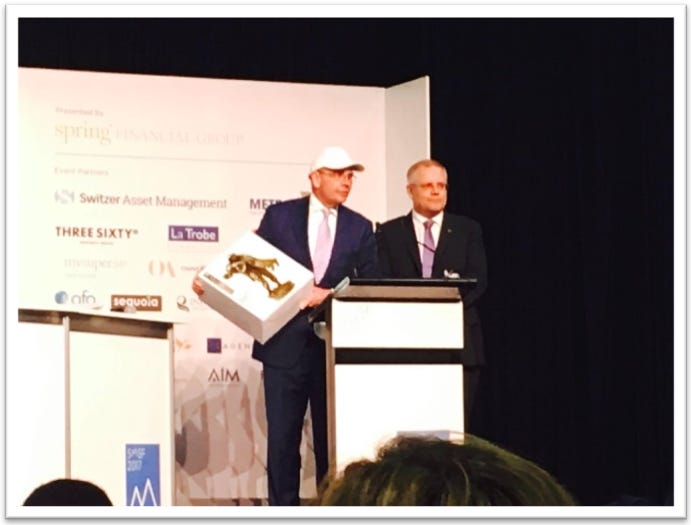 Bull Allen - Lies are Unbekoming