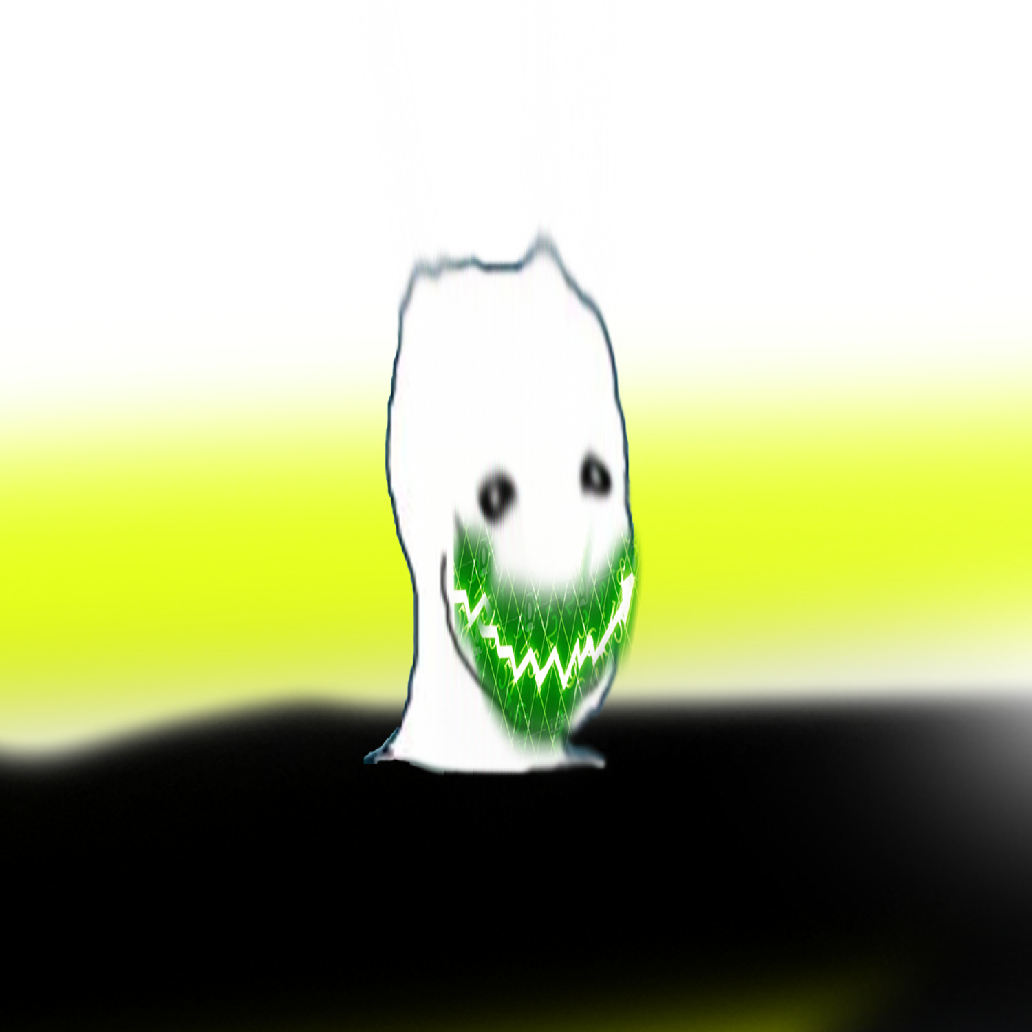 Alexander Iadarola | Substack