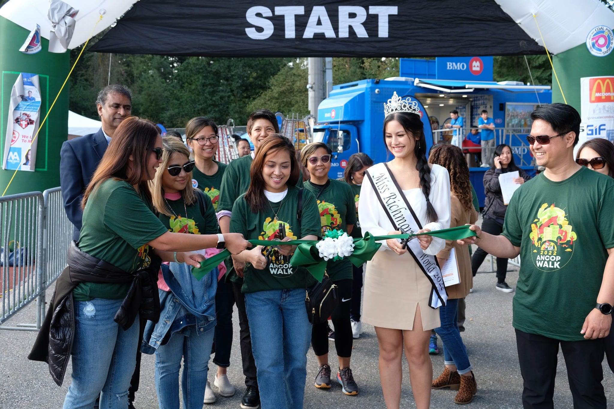 Tony Meloto of Gawad Kalinga - by Tom Choy - @VancouverEye