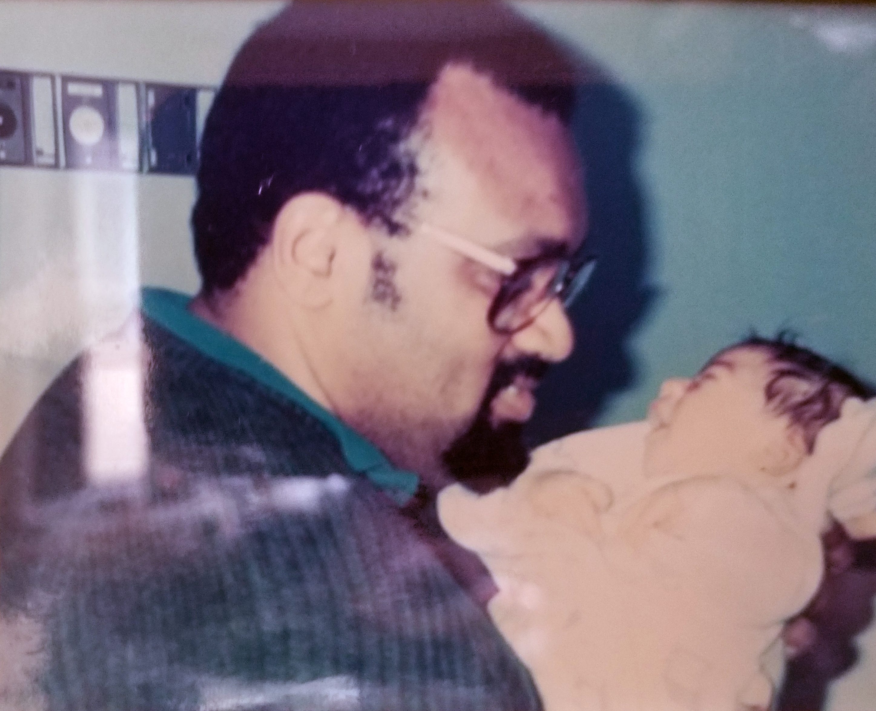 A Family Album, Part Two - Glenn Loury