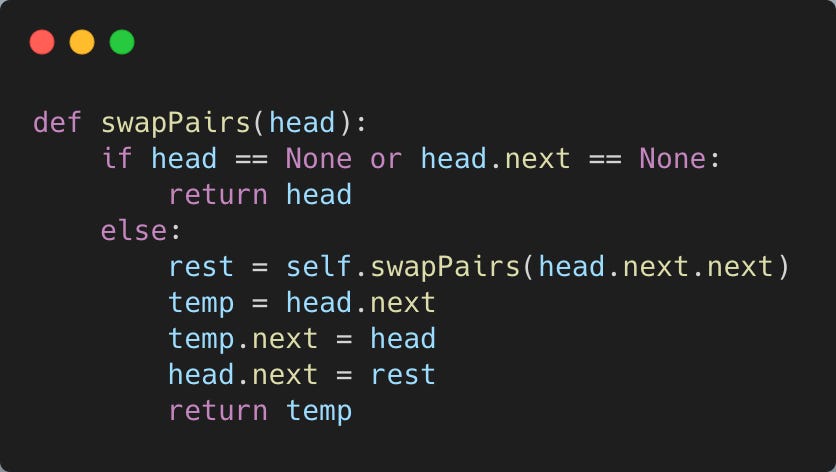 Partitioning Relational Databases At Github