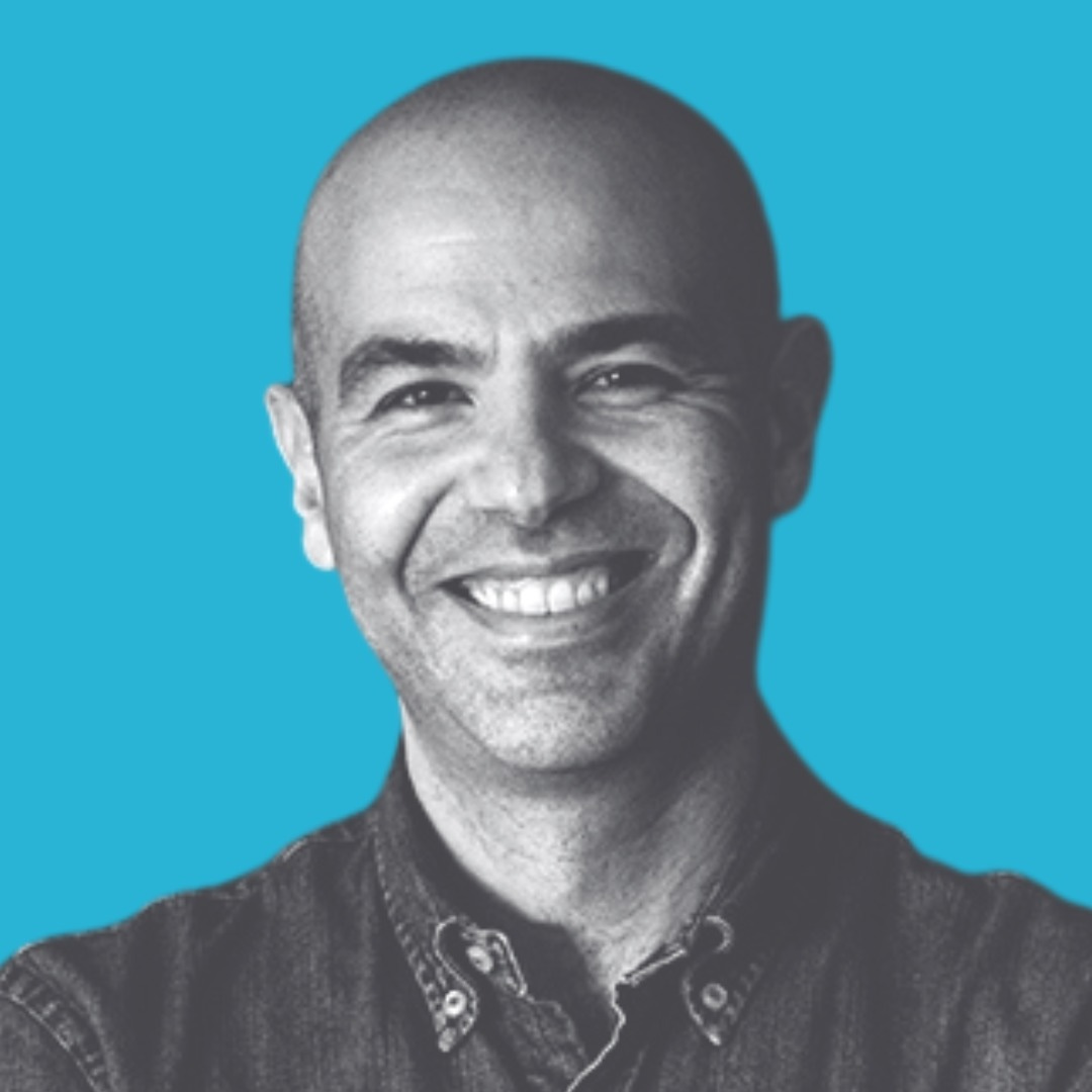 Aldo Comi | Substack