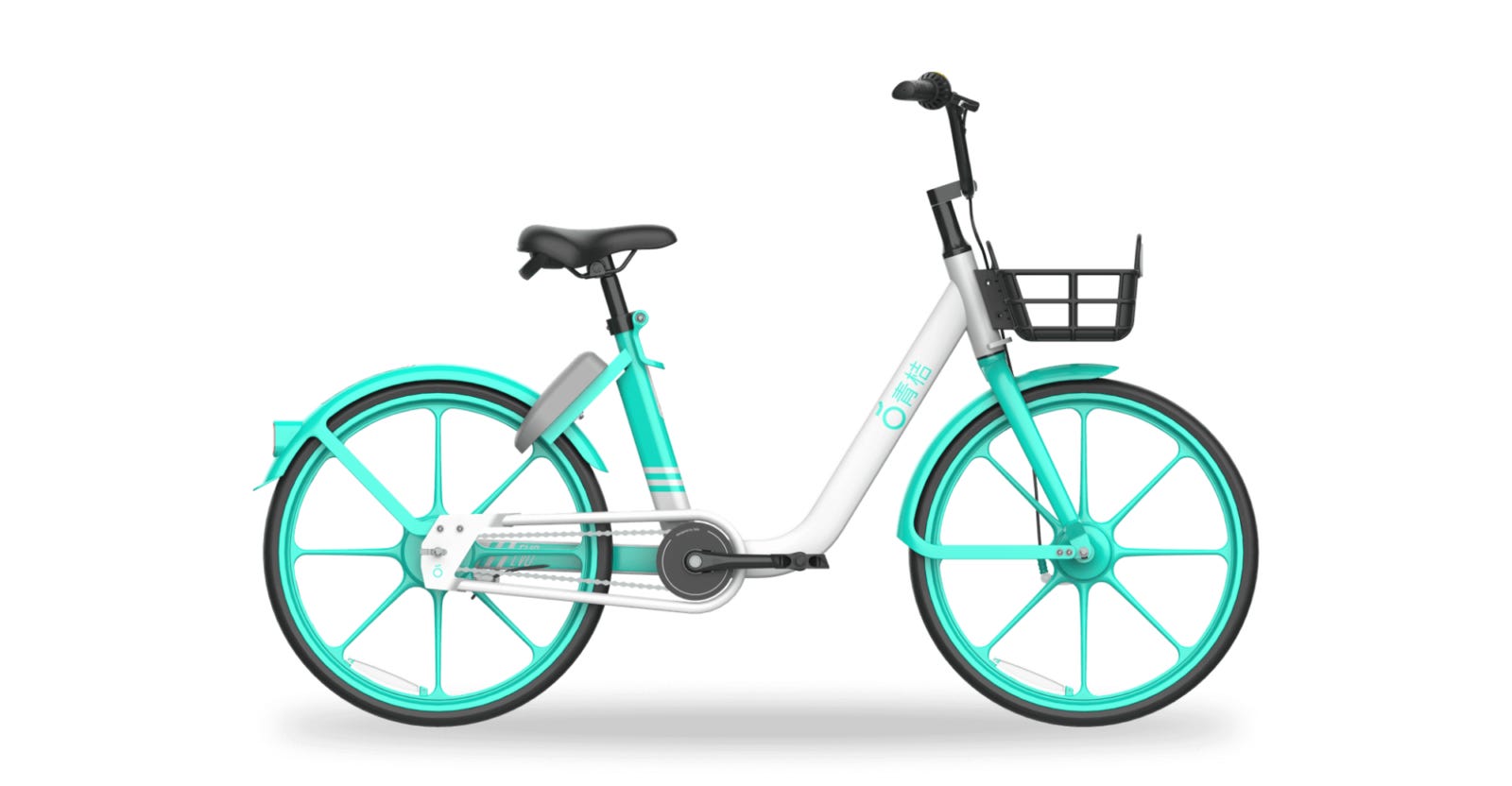 Beijing City to Incorporate Bike-Sharing Companies Meituan Bike, Hello Inc. and DiDi Bike Into ...