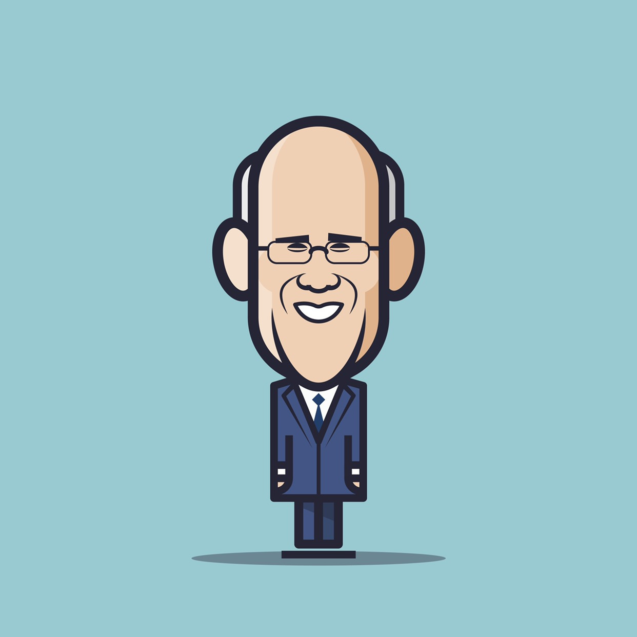 Michael Wernick | Substack