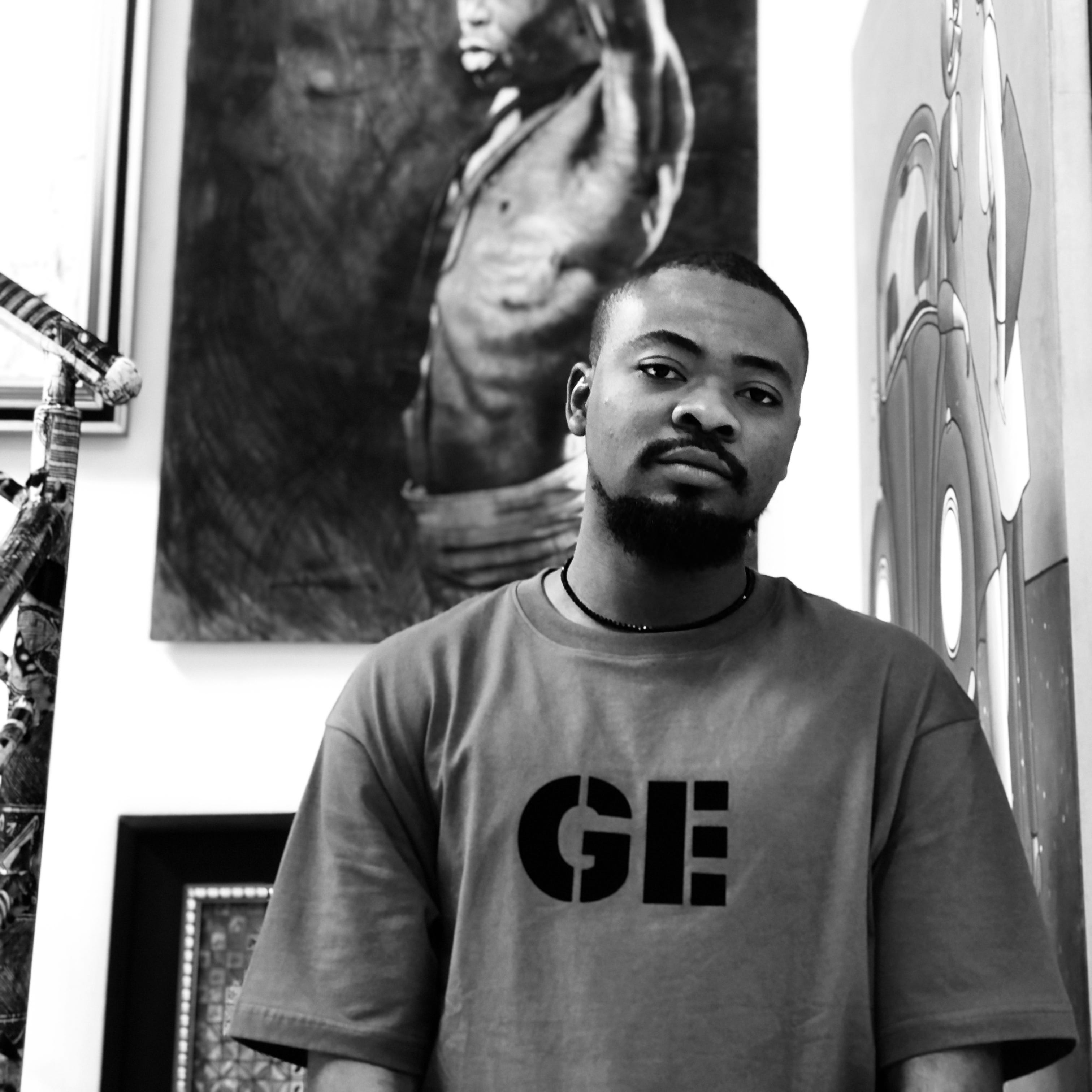 Victor Daniel | Substack