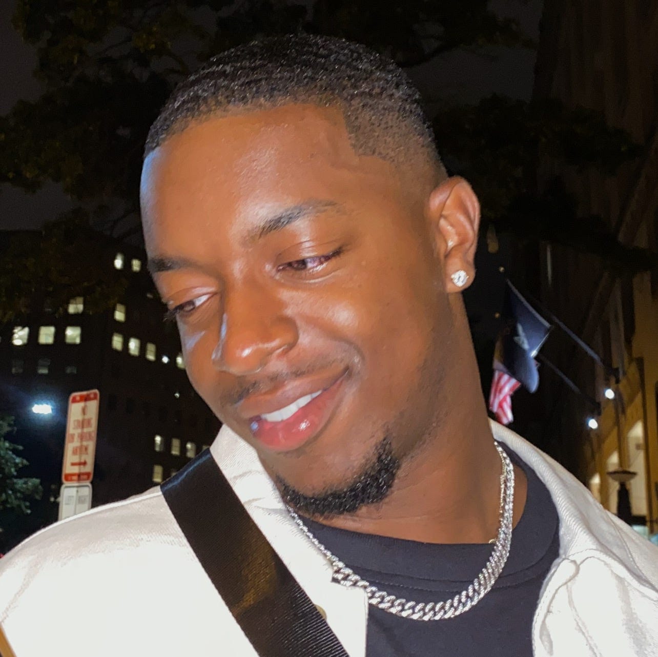 Quinton Mayo | Substack