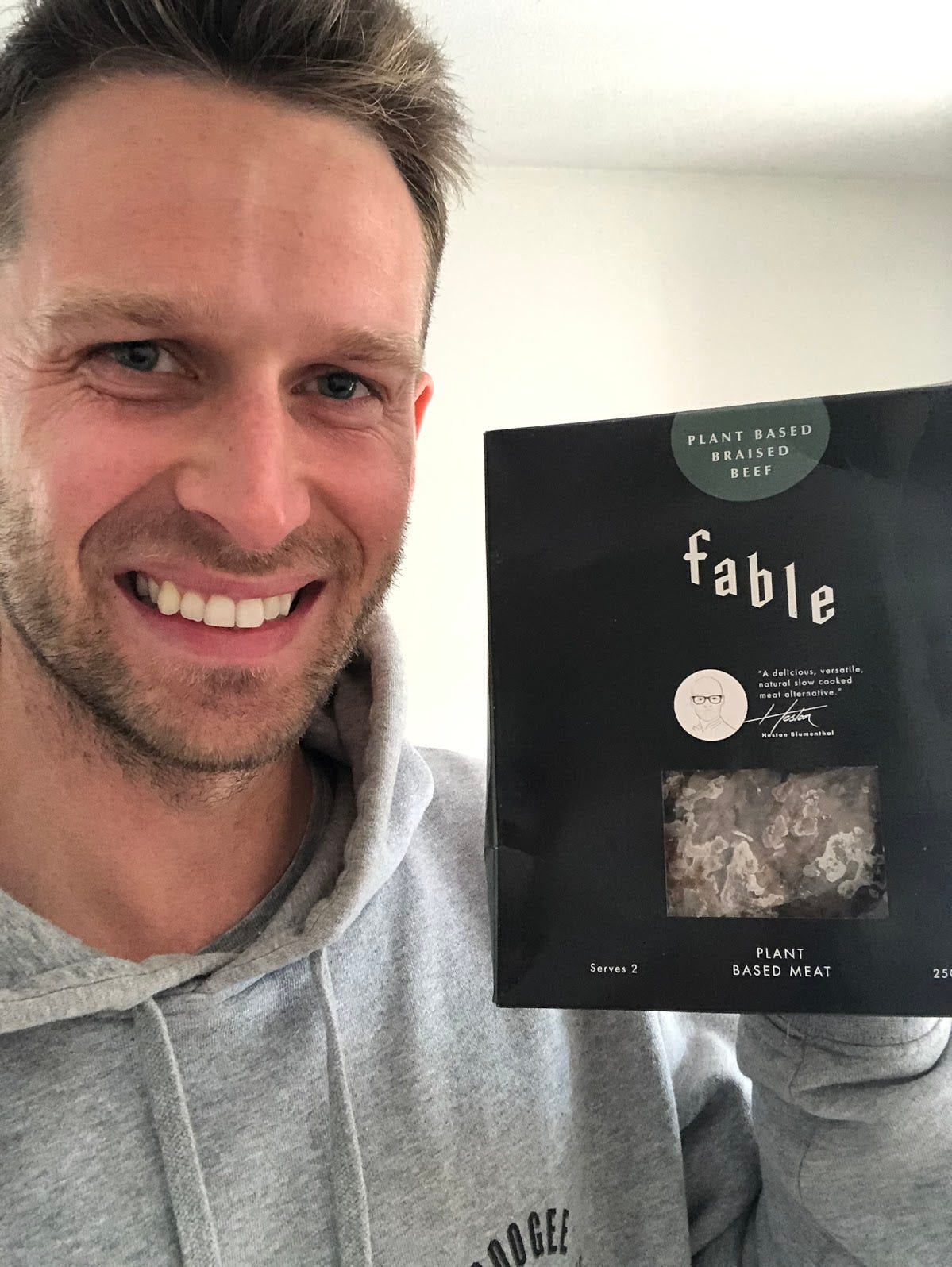 Spotlight #4 - Startups - by Michael Batko - Batko OS