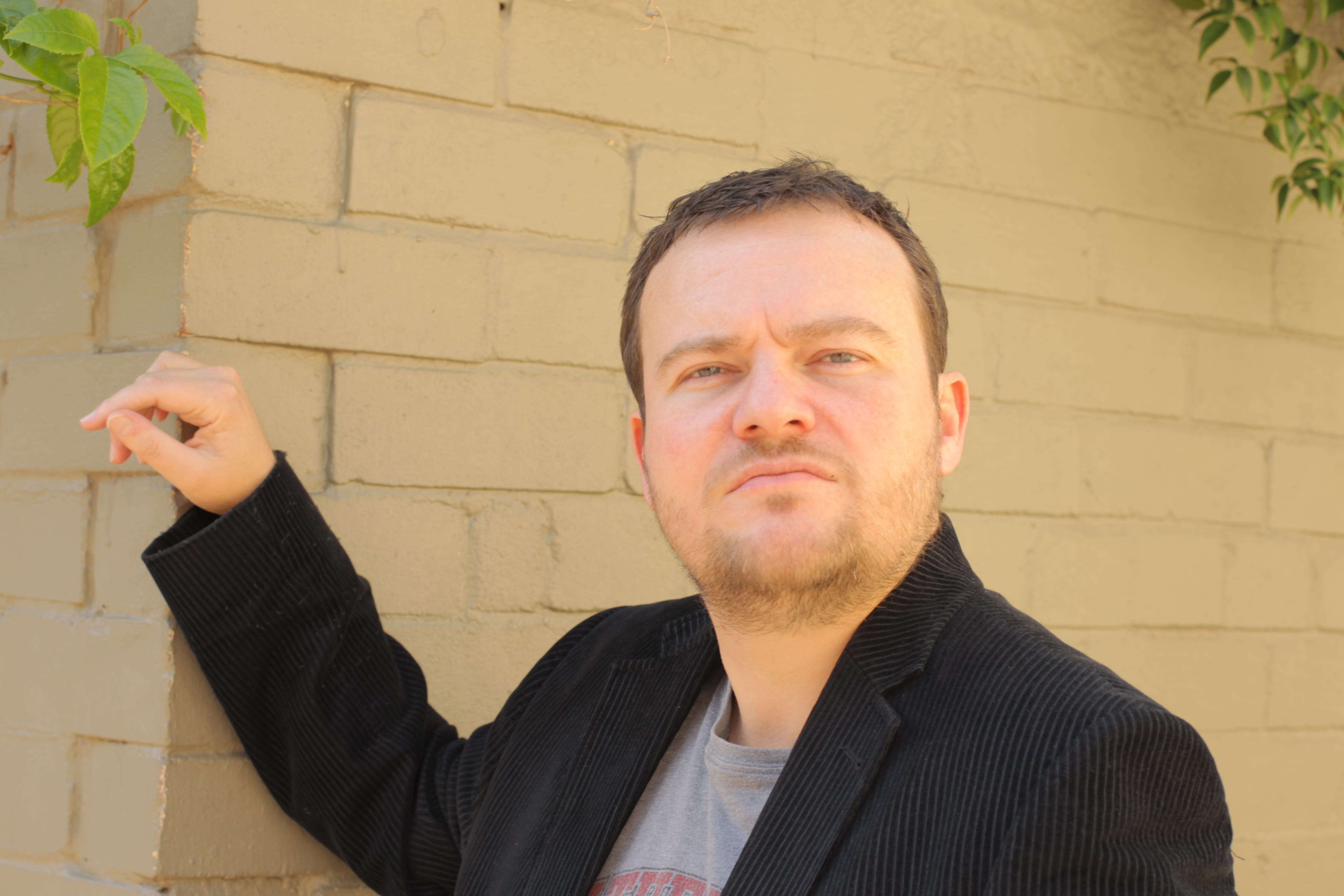 Tim Burrowes | Substack