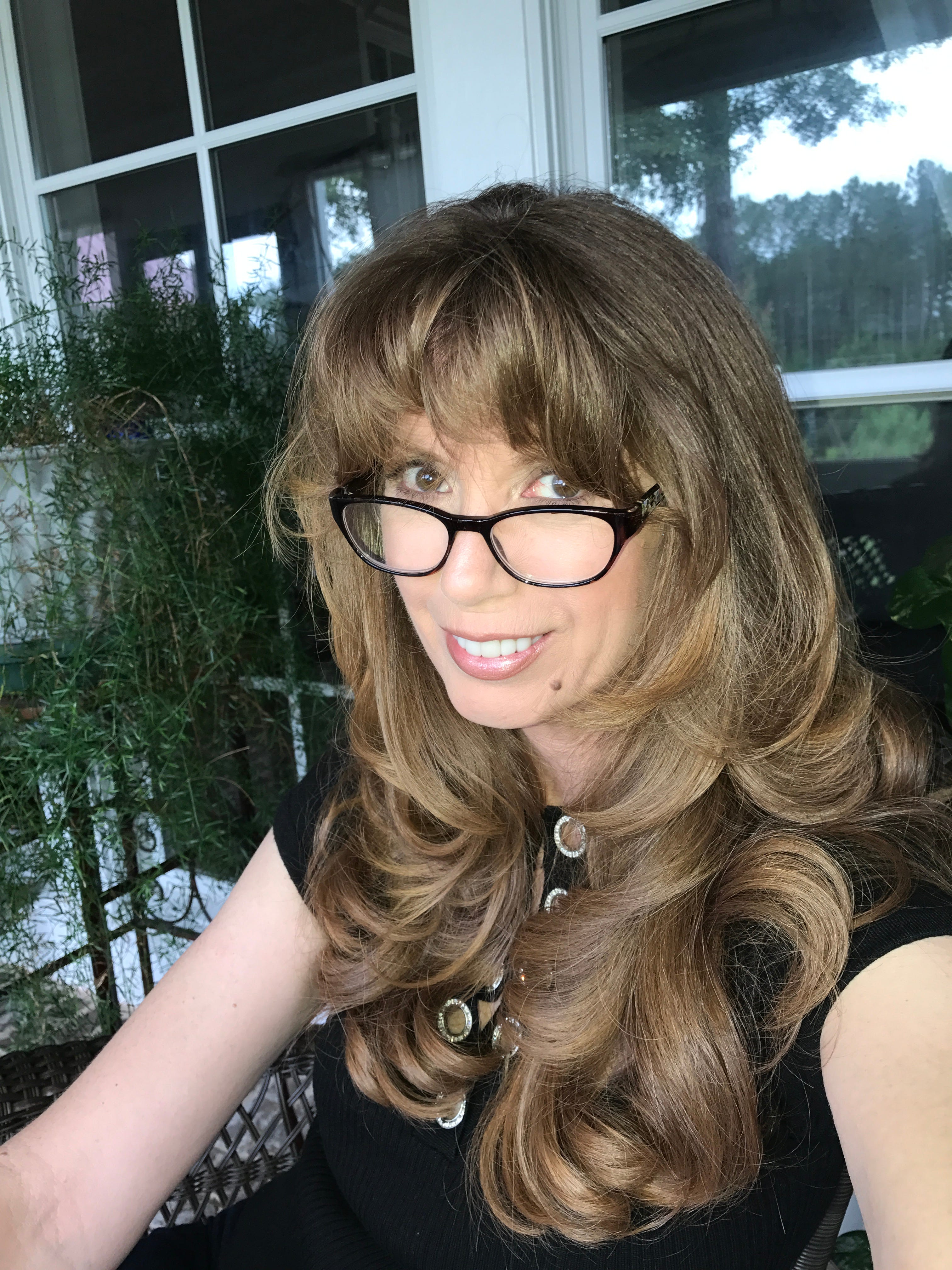 Nancy Mac | Substack