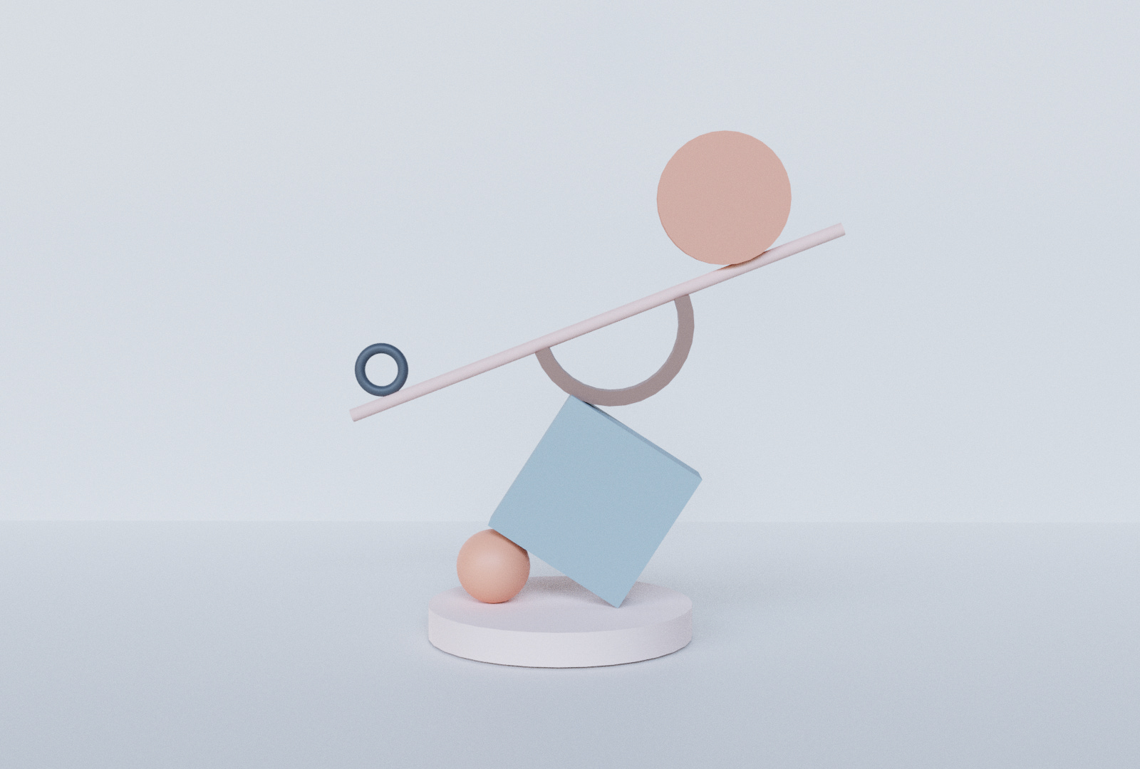 📮 Mélodie #21 - by Menghan - Melodie