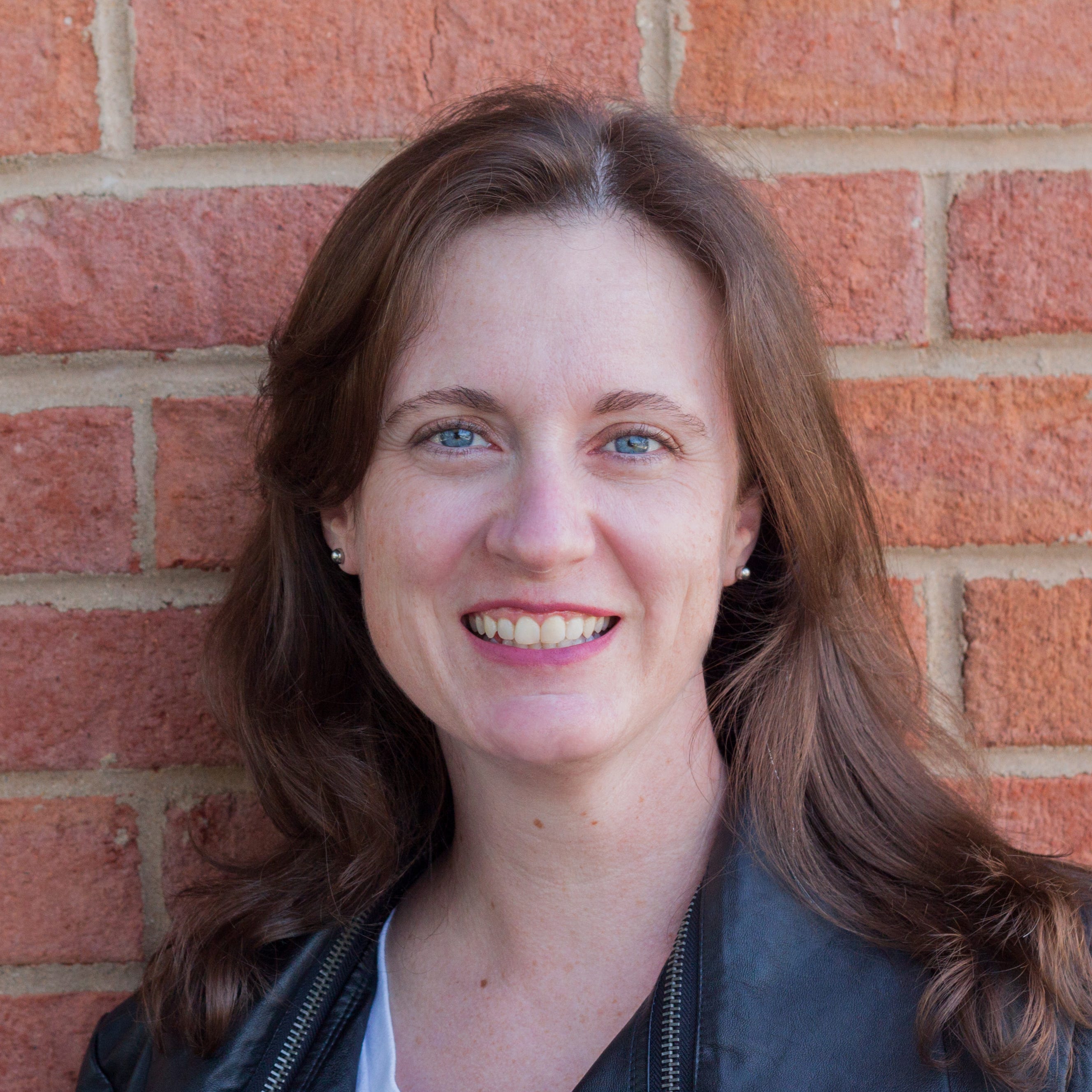 Erin Rooney Doland | Substack