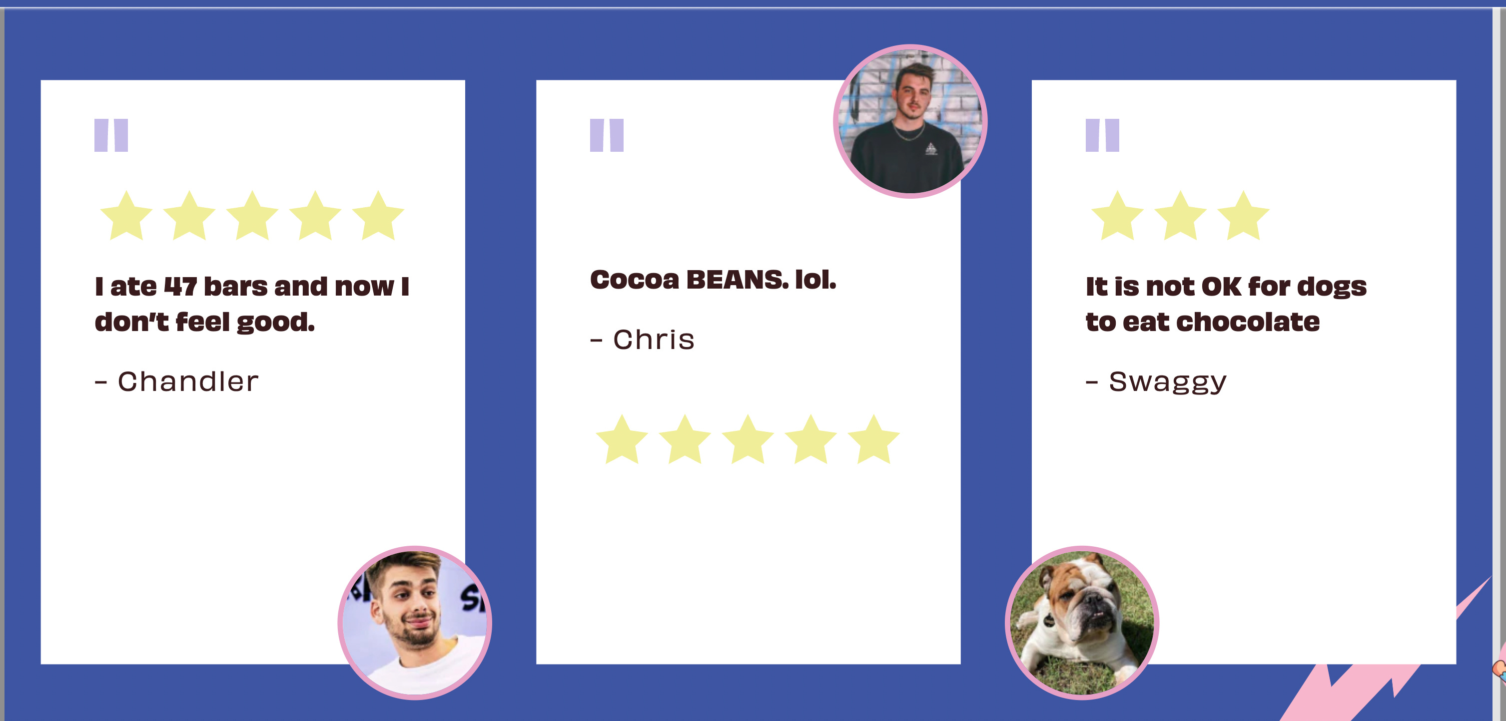 🍫 How MrBeast Launched Feastables (Genius)