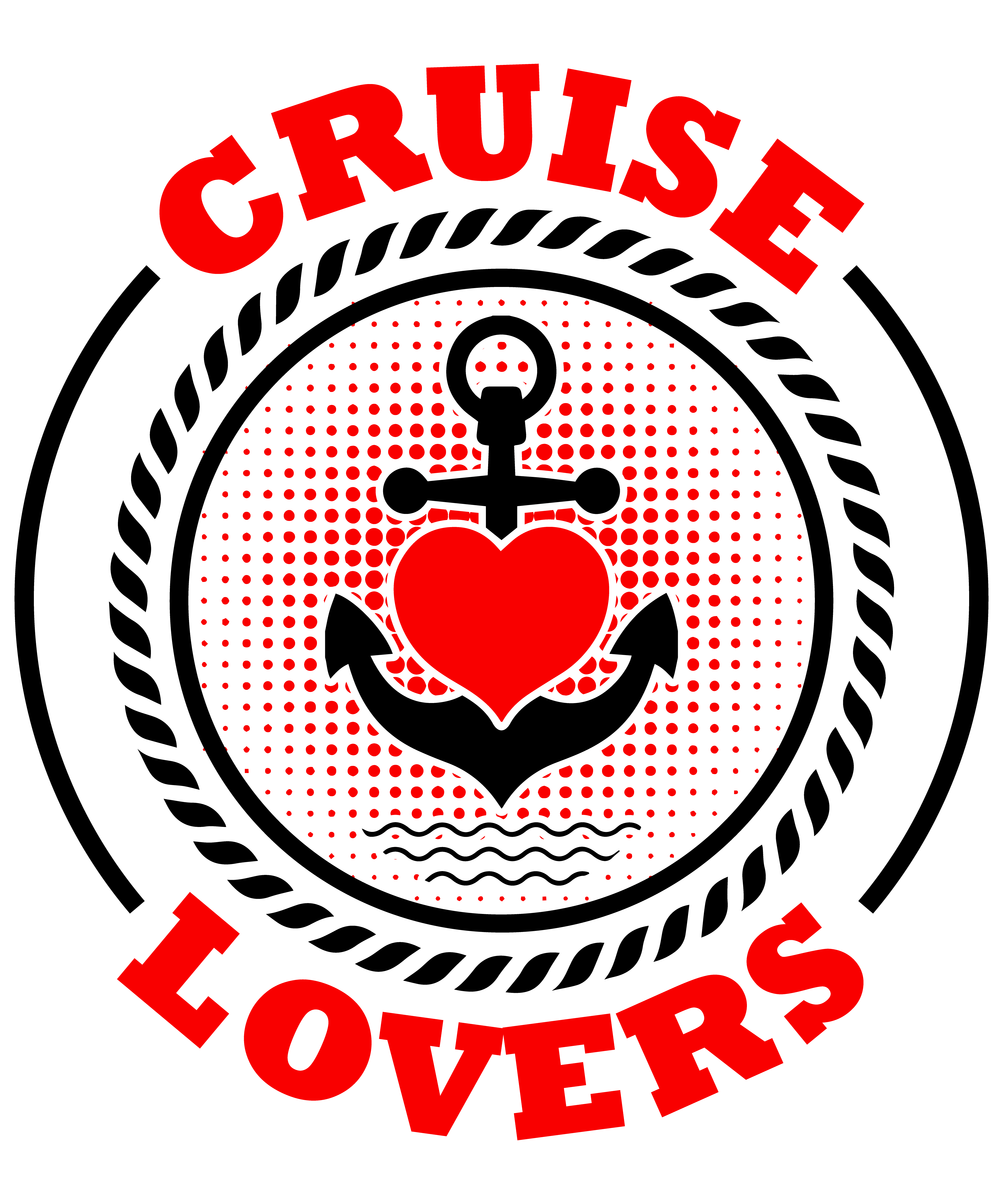 Cruise Lovers | Substack