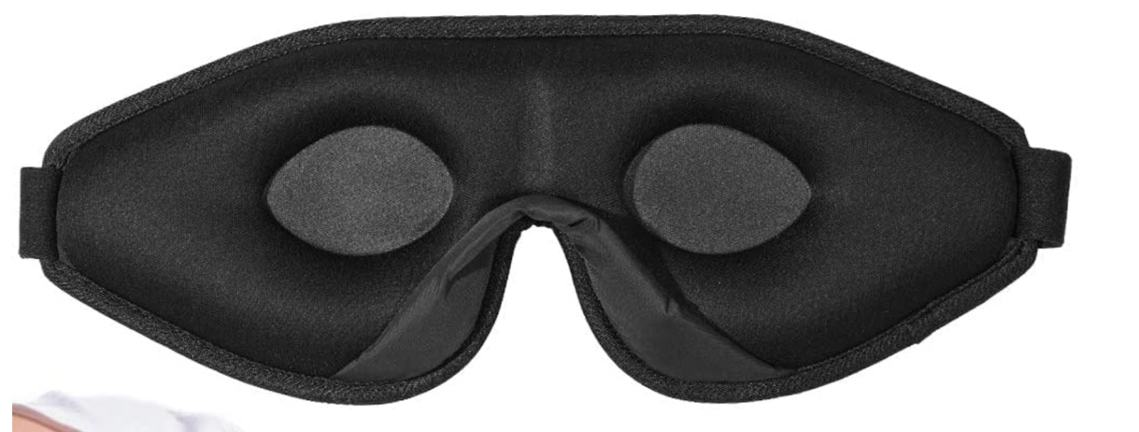 Things I recommend you buy and use, 2023 edition