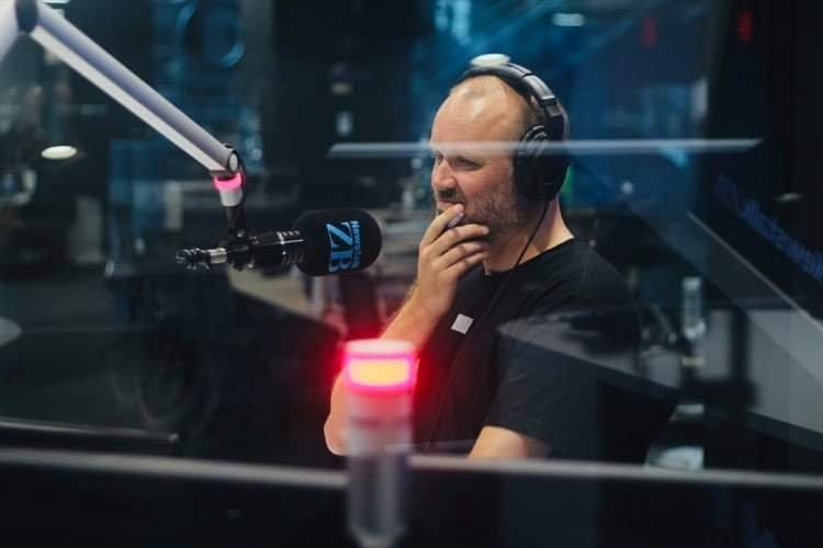 I'm a Rev. and have vocally supported the vaccine: Here's why / Rev ...