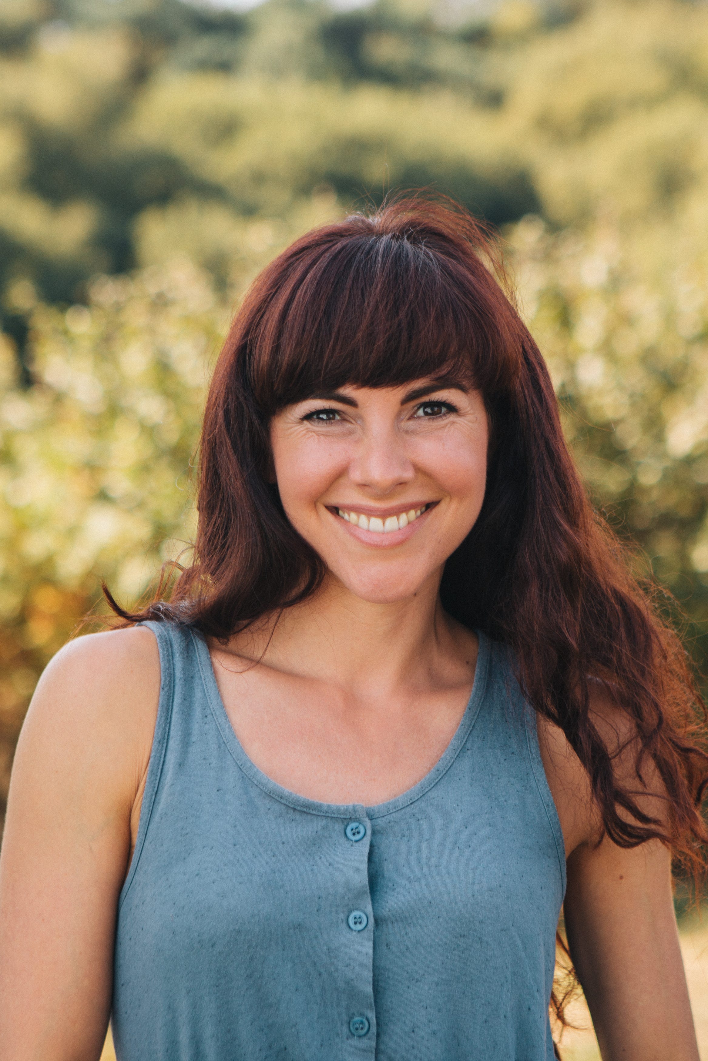 The Castaways- Lucy Clarke - by SturLitFest