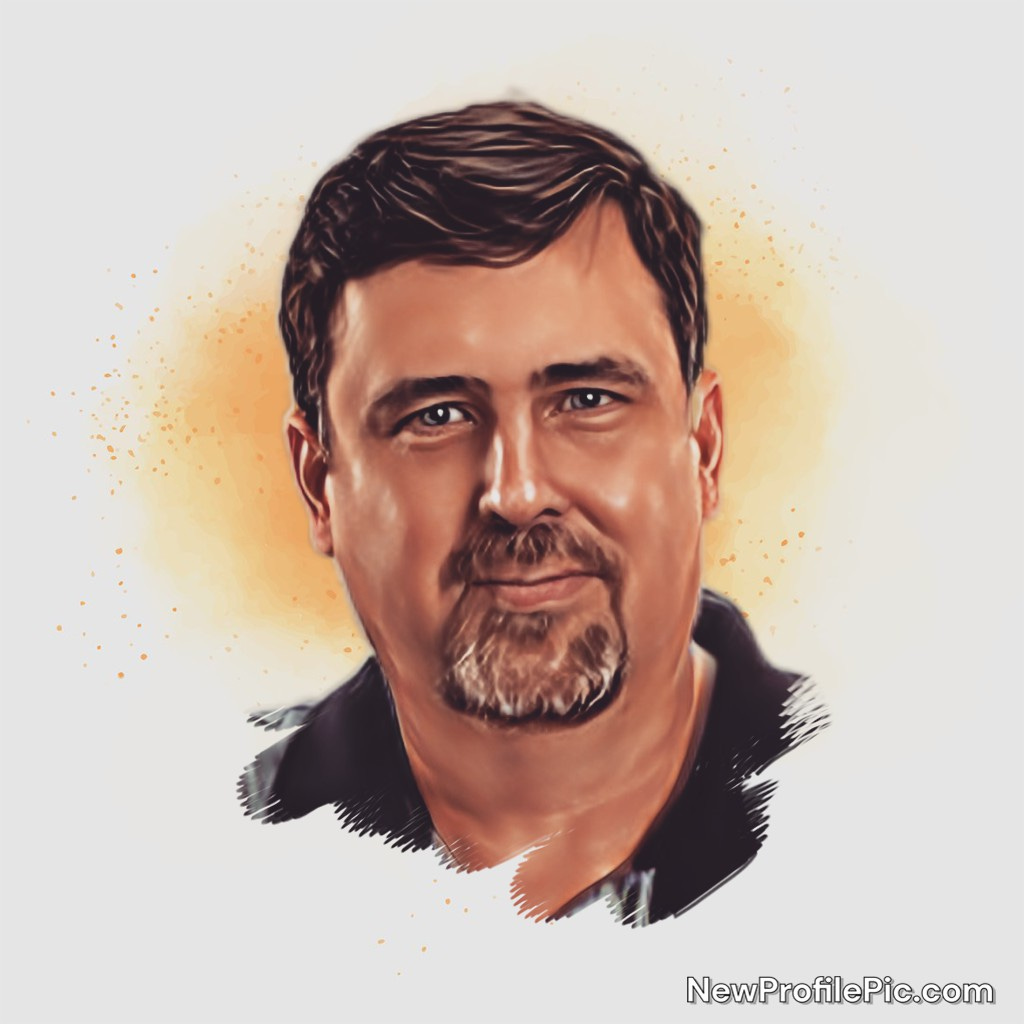 Richard Paolinelli | Substack