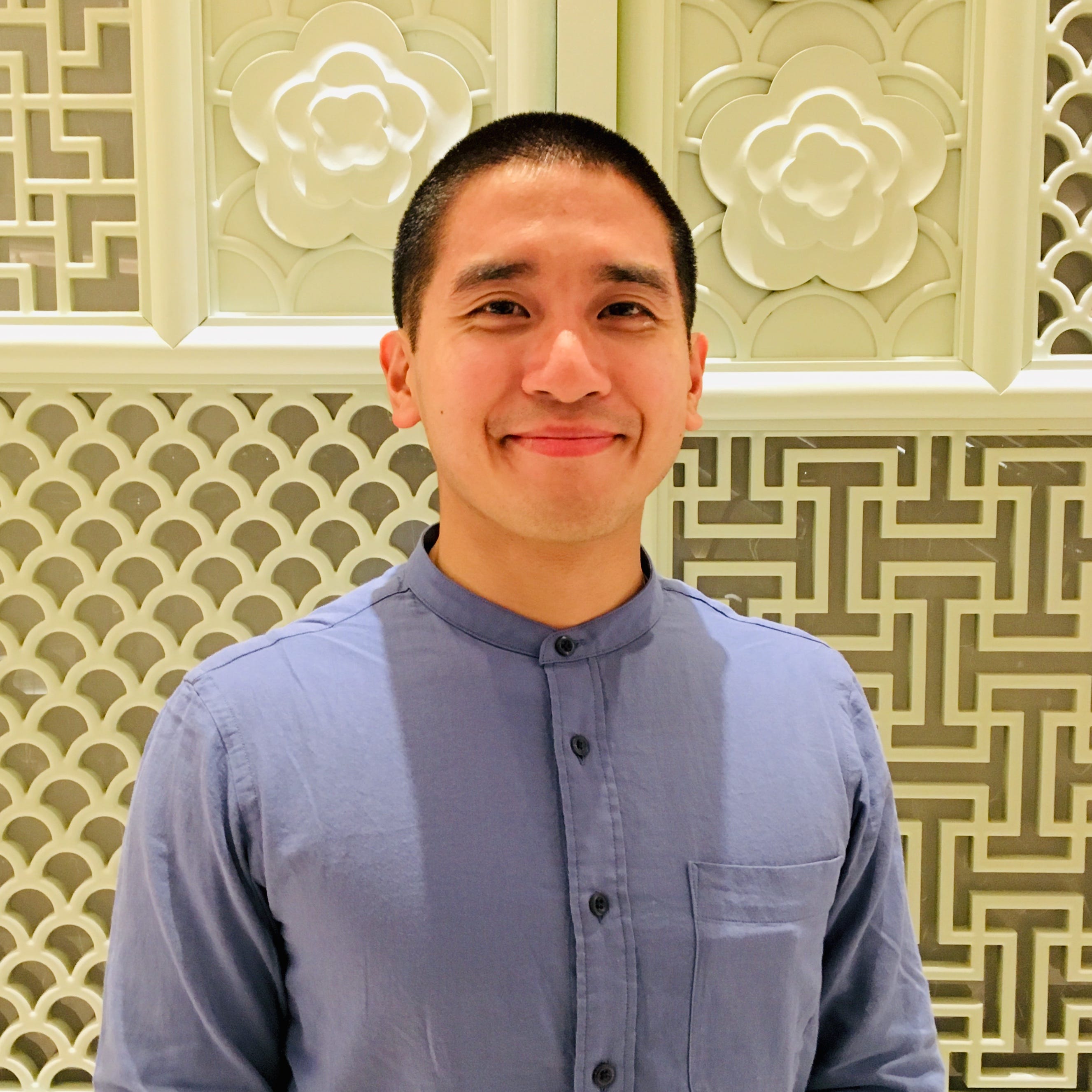 Franco Chingcuanco | Substack