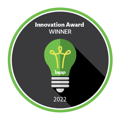 King’s Award-Winning ‘Privacy Saga’ Makes Terms of Service Playful