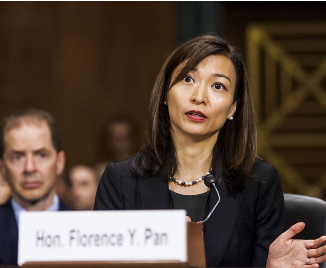 The biggest story in books - by ken whyte