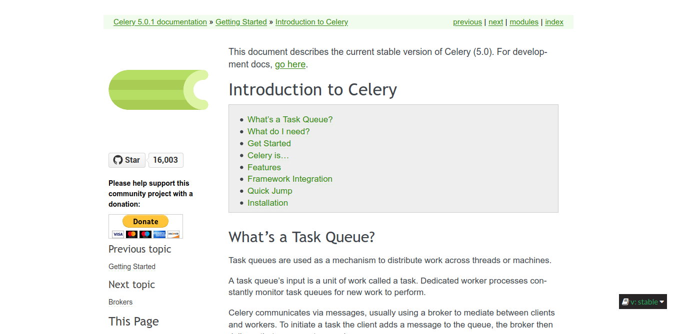6 Open Source Enterprise Messaging Software Solutions