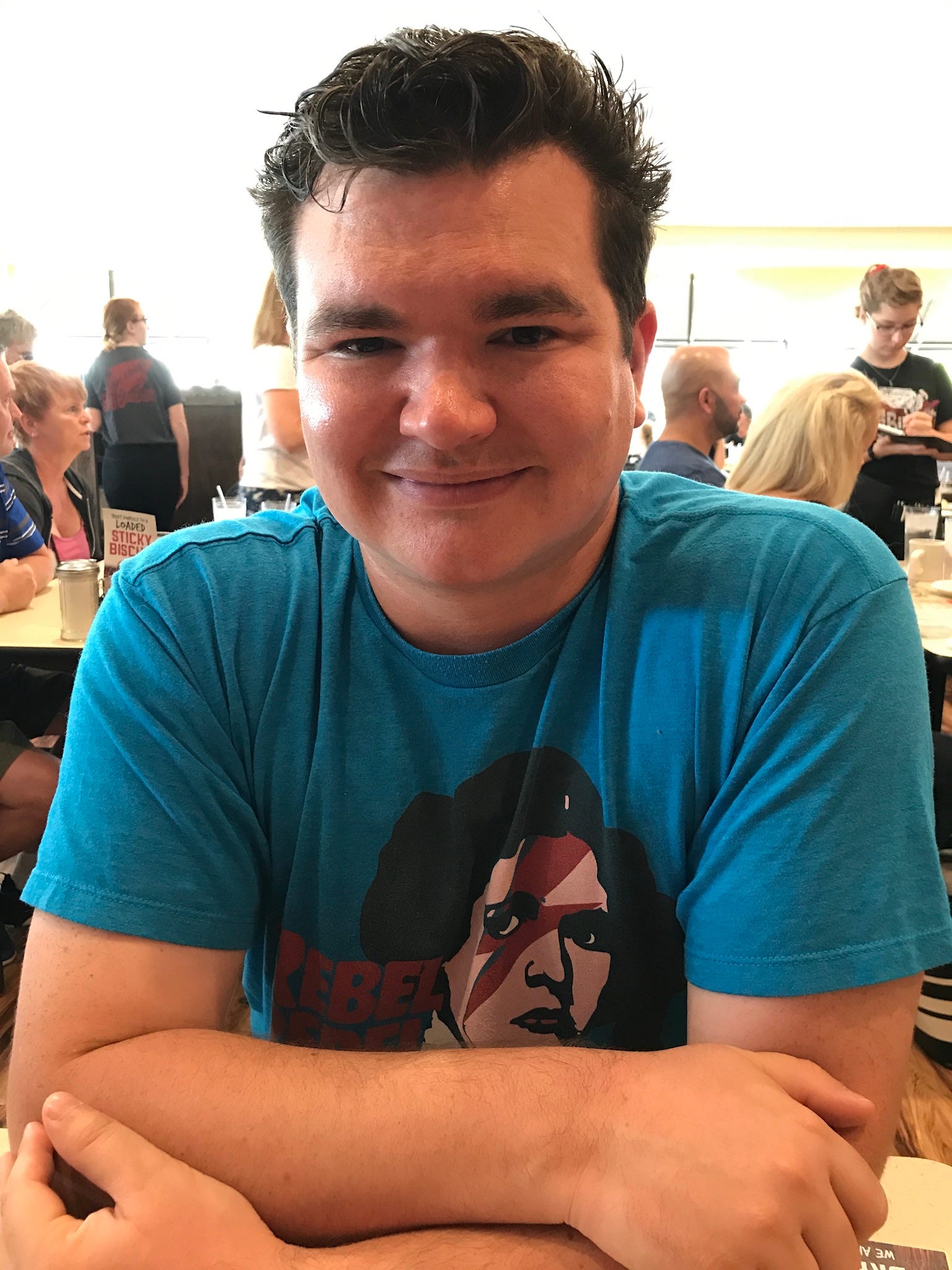 Andrew Benedict-Nelson | Substack