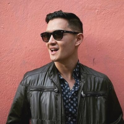 Anish K. Mitra | Substack