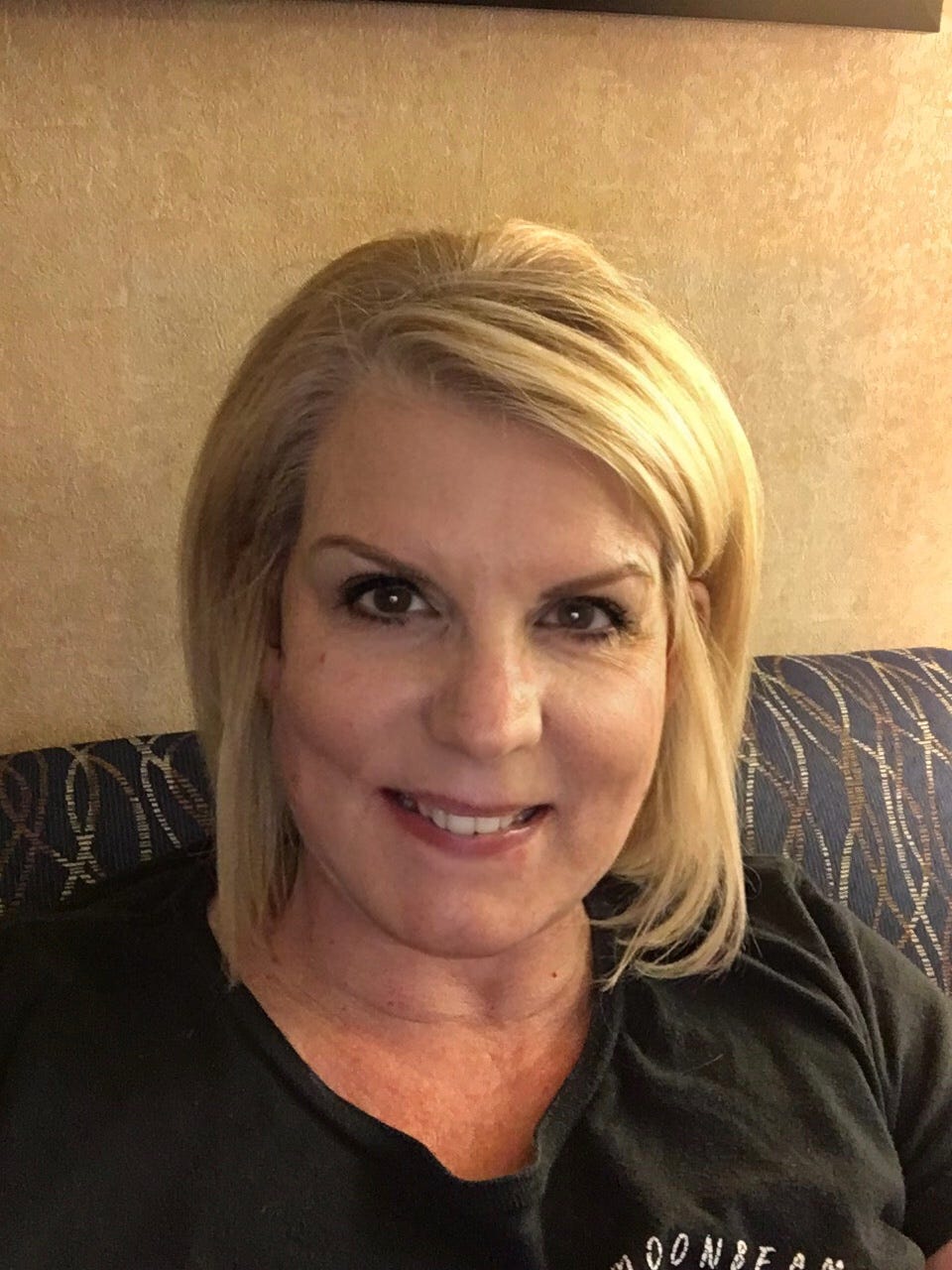 Tamara White | Substack