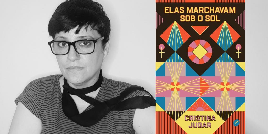 Sinto Muito | Rafael Marcon | Substack