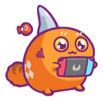 Introducing Ronin: Axie Infinity's Ethereum Sidechain