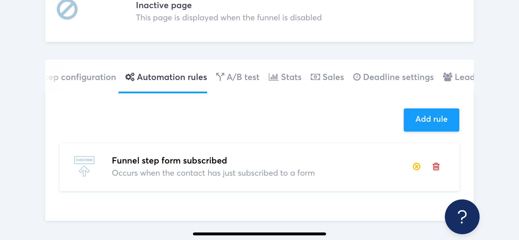 Substack vs. Mailchimp 2025 ⚠️ Which Tool Does a Better Job?