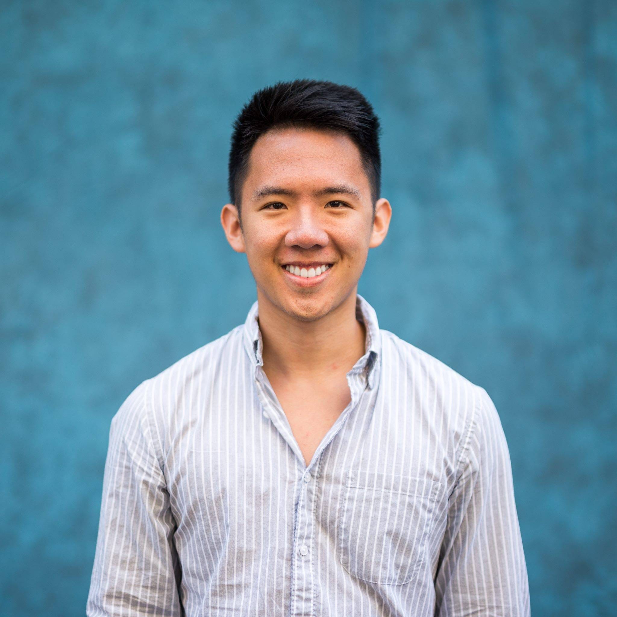 Christopher Wan | Substack