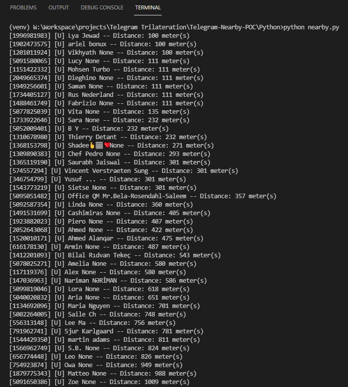 DeFi Security: Best Practices + Security Q&A