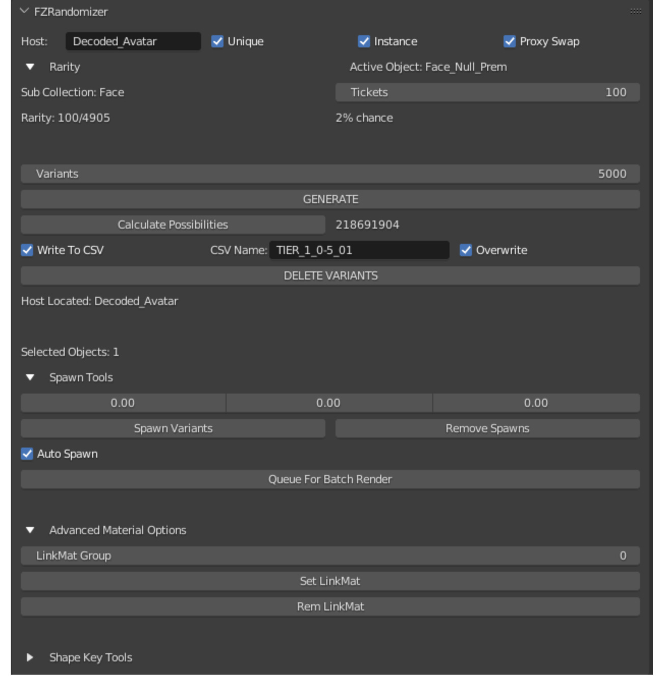 poap nft decoded - maarmapa’s Newsletter