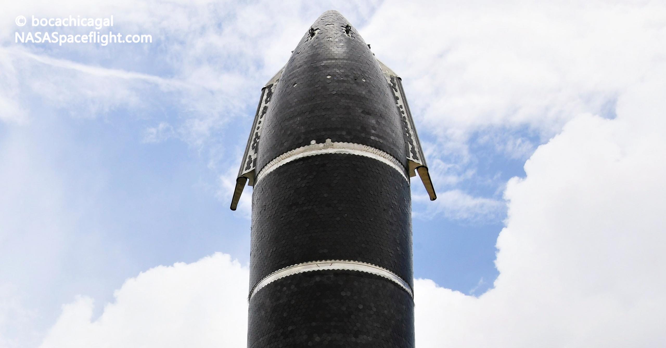 The Space Roundup - Aug 22nd, 2021 - by Curious Astronaut