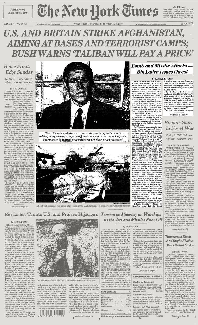 The GOP's Sedition Caucus Gets Even Uglier