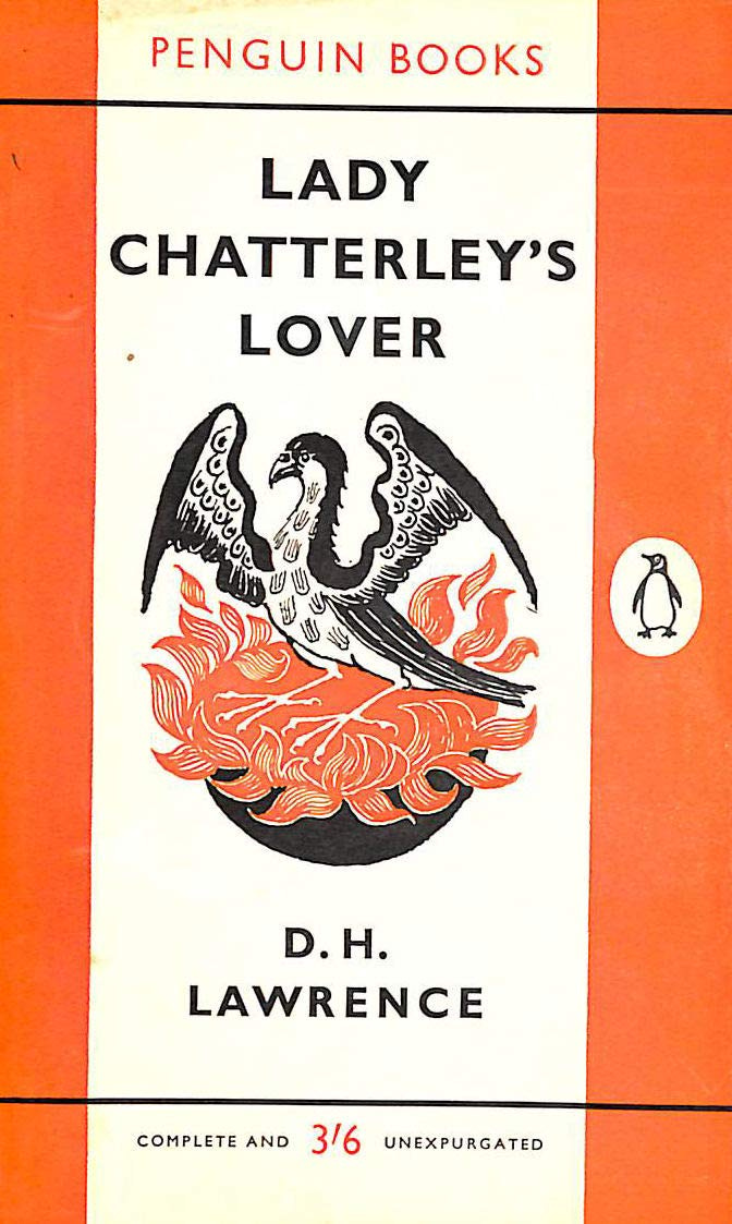 John Thomas - by Ella Dorn - Fairyland