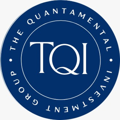 TQI Tidbits subscriber chat