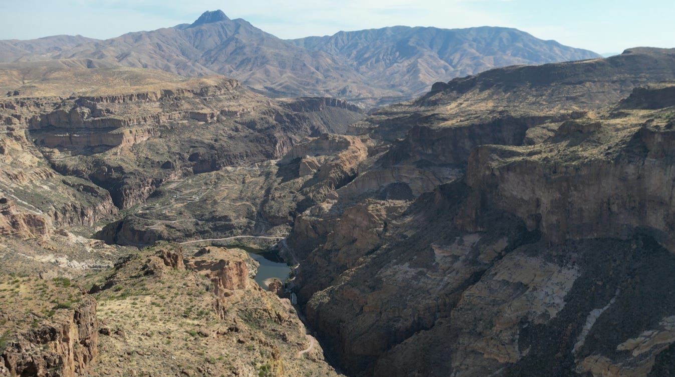 Find.The.Ship - by Albatross and Iowa - Find The Ship