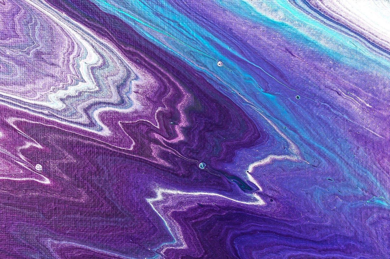 Fat-Positivity Is Unhealthy. It's Also Immoral.