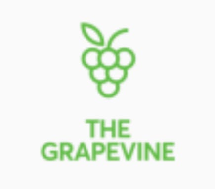 The Grapevine | Substack