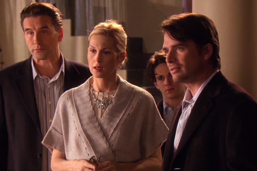 The Tempering of Rufus Humphrey - by Chrisinda Lynch - Suds