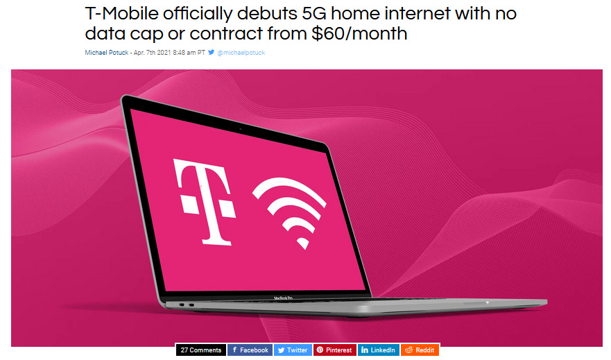 NEXX5 Newsletter 2021 06-11 - NEXX5 Newsletter