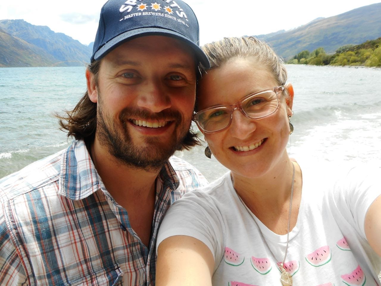 Coping Mechanisms - Music Mindset by Vanessa McGowan