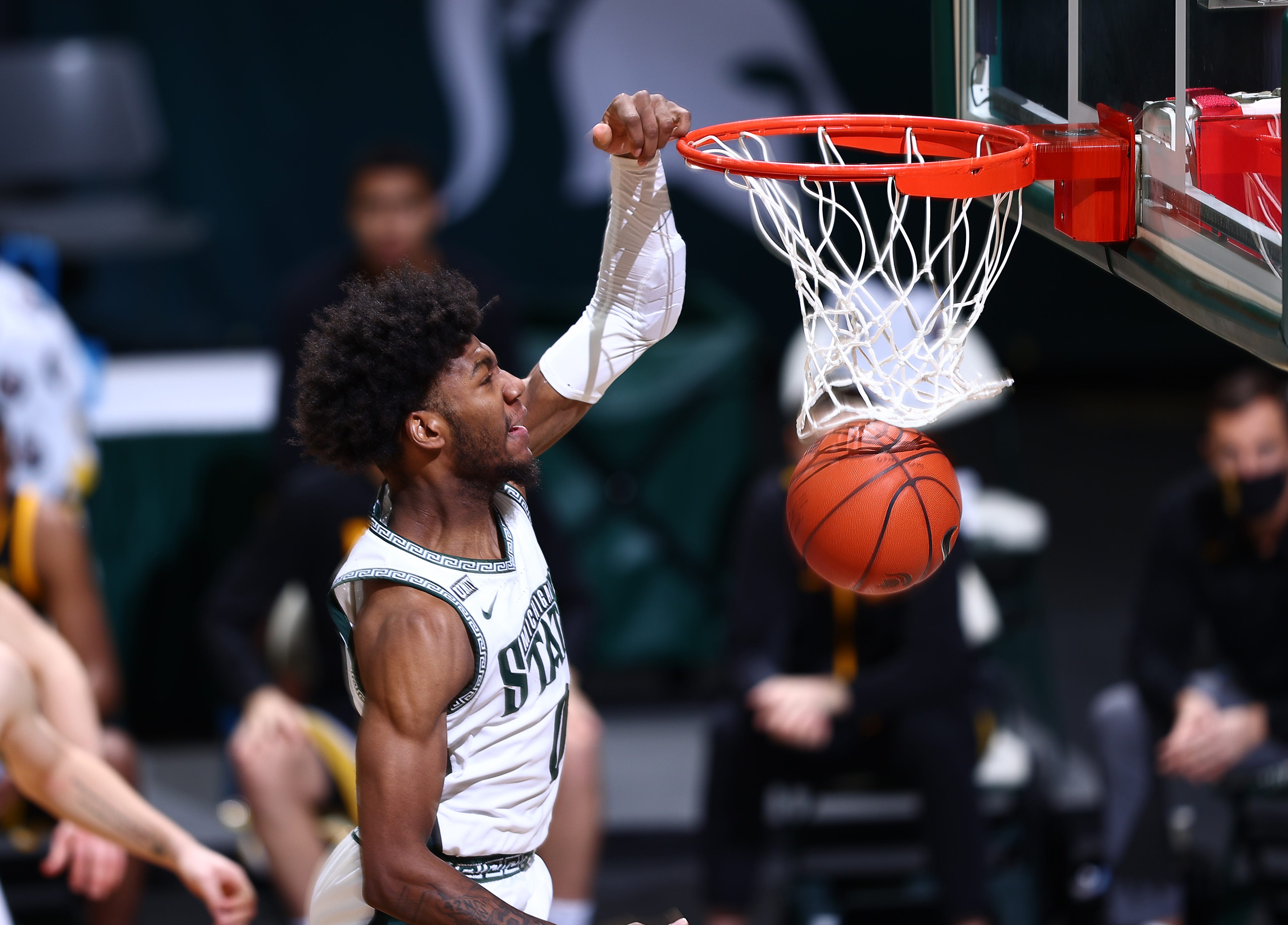 NBA Draft Buzz: What Happened To ... ? - by Chad Ford